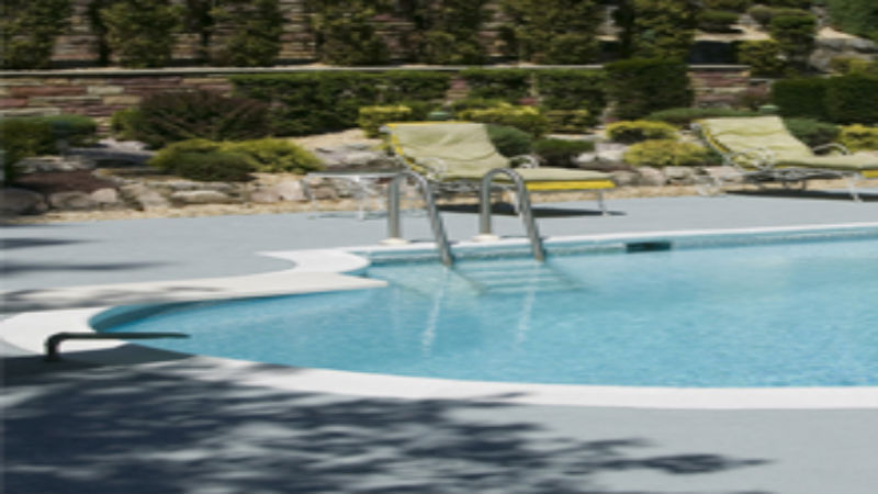 Check out the New Vinyl Pools in Islip NY. It Can Transform Your Summer ...