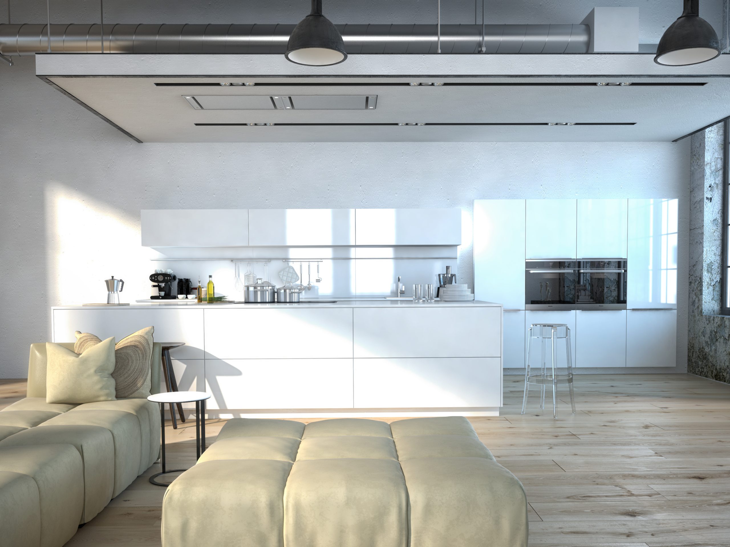 Beyond Brick and Mortar: The Benefits of New Construction in Chicago ...